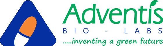 Adventis Group