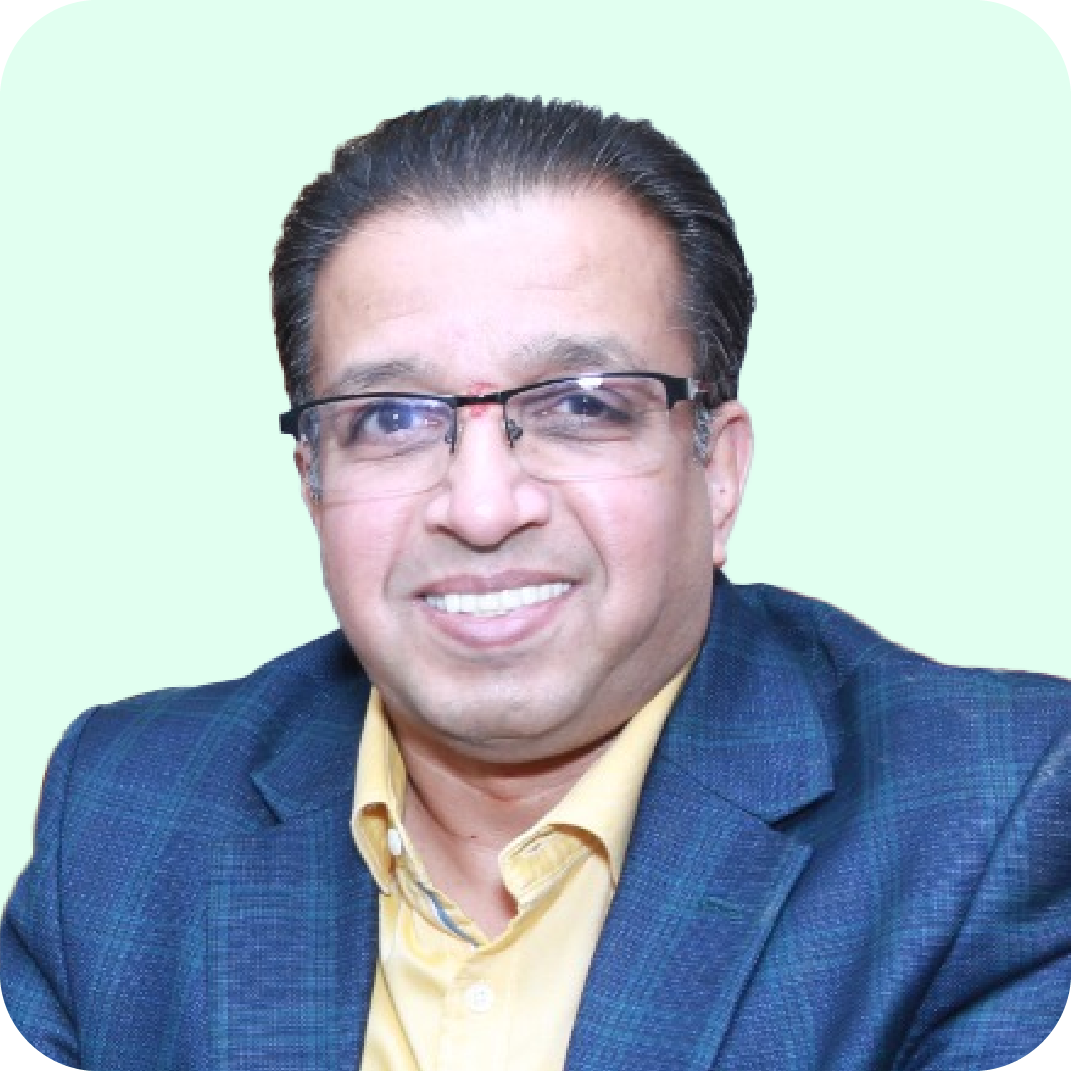 About us Adventis Group