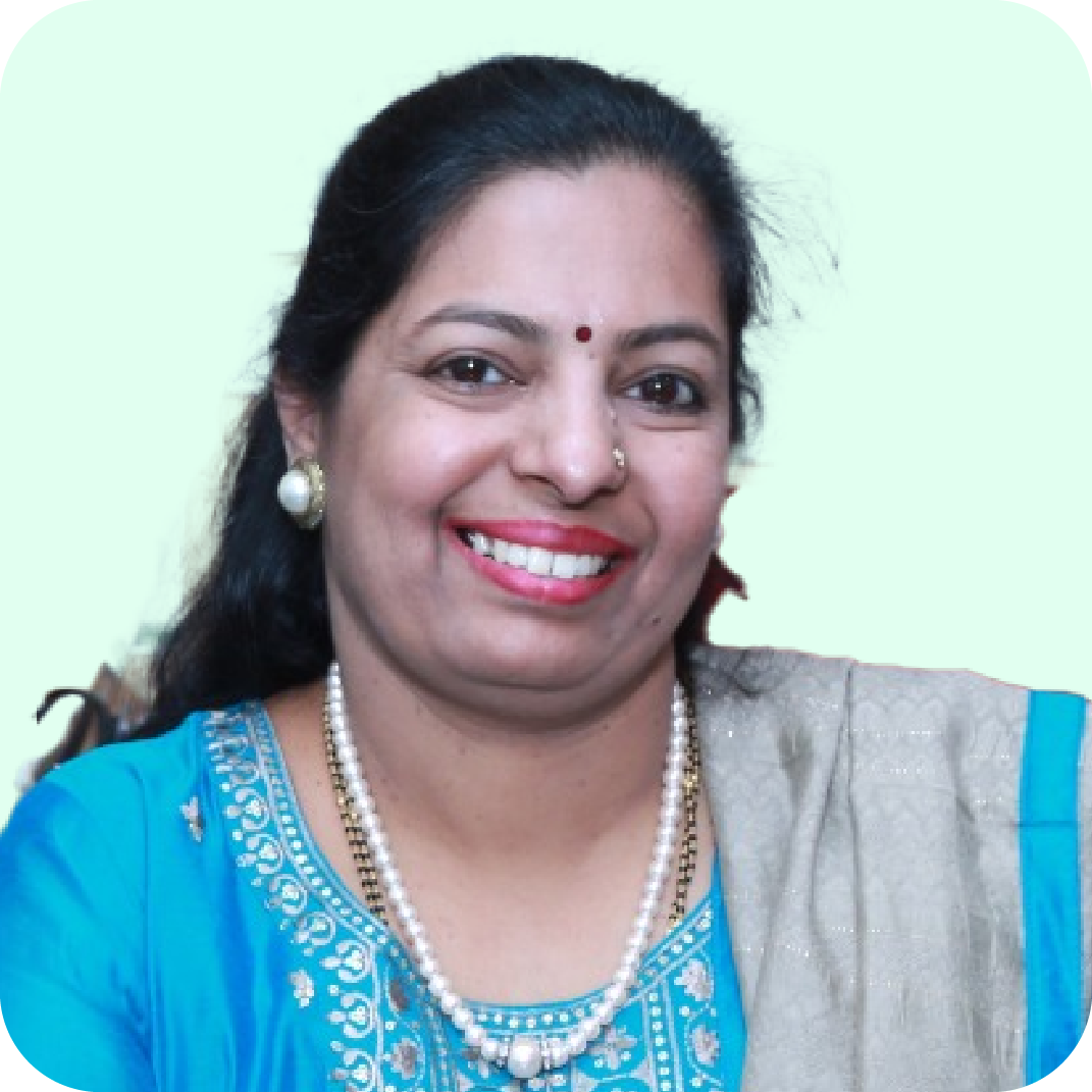 About us Adventis Group